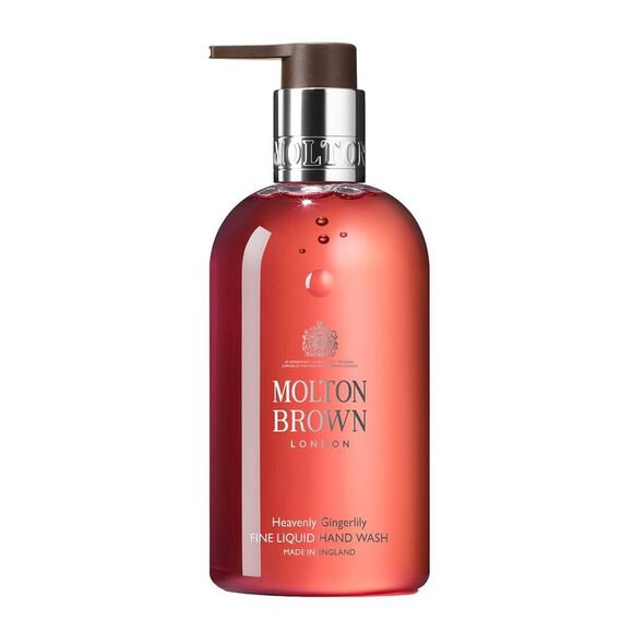Molton Brown London | Skincare | Molton Brown London Unisex Oz ...